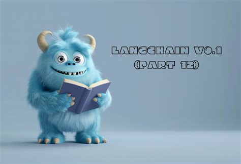 Create Text To Sql With Olama Groq Langchain And Streamlit By Thanabordee Noun Medium