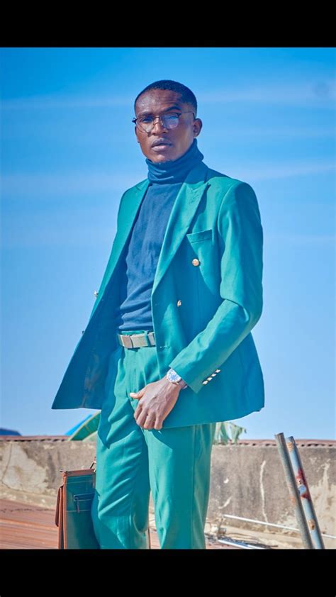 Shalom Ifeanyi On Linkedin Data Dataanalysis Business Analytics Datafam