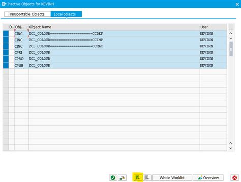 Add Find Method To The Abap Editor Patterns Sap Community