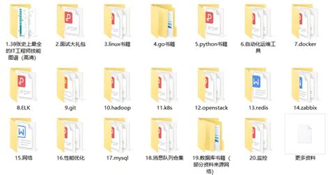 Mysql 8主从延迟降至02秒内!基于binlog并行复制的终极优化方案 运维派 Mysql 8主从延迟降至02秒内!基于binlog并行复制的终极优化方案 运维派