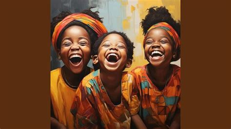 Funga Alafia Youtube