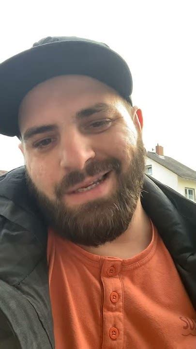 Pt Minionii Mei Youtube