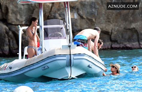 Pippa Middleton Nude Aznude