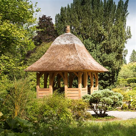 Gallery Jonny Briggs Oak Timber Structures