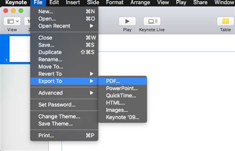 How To Easily Password Protect Files And Folders In Mac Osx