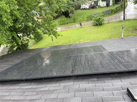 Preparing For Power Outages The Role Of Backup Batteries