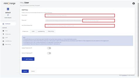 what is load balancing reverse proxy for load balancing
