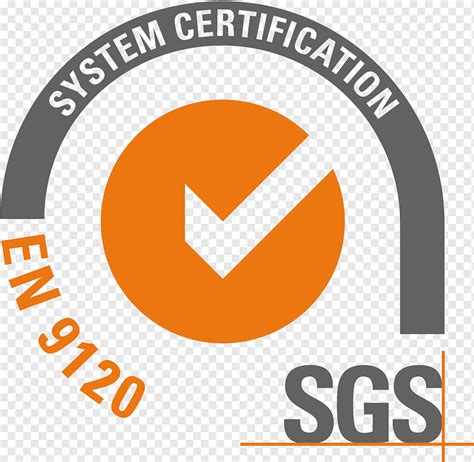Sgs United Kingdom Ltd Iso 14000 Iso 9000 Sgs Sa 국제 표준화기구 사업기구 본문