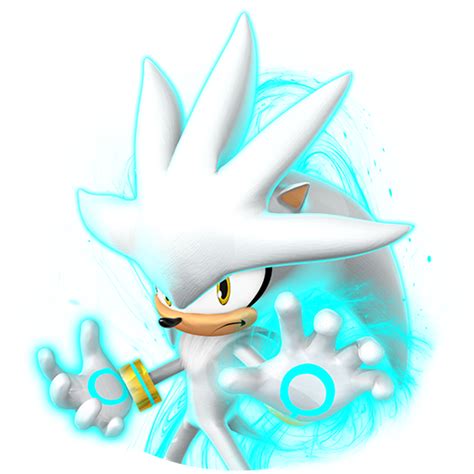Overpowered Silver Sonic Speed Simulator Wiki Fandom