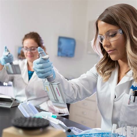 Csl On Linkedin Csl Linkedin 18 Comments