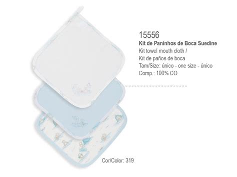 Dedeka Homewear Imagine Se