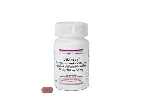 Use Of The Anti Hiv Drug Dolutegravir Sodium Chemicalbook