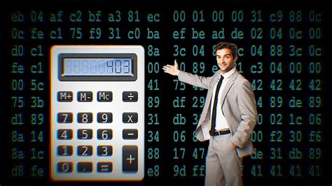 C How To Create A Simple Calculator Using Functions In Codeblocks