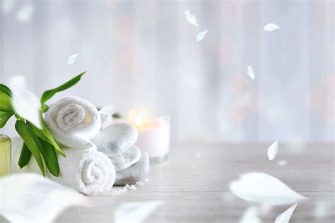 Massage Services Find Relaxation In Dallas Zense Thai Massage And