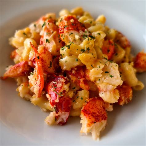 Fresh Seafood Delivery Near Me North Coast Seafoods