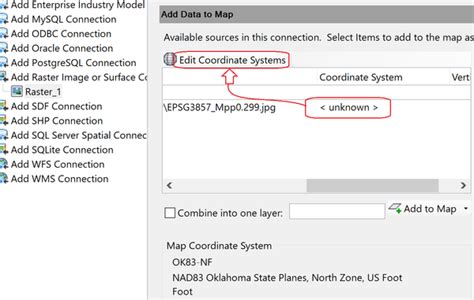 Solved Inserting Jpeg With Jgw File Into Autocad Map 3d 2020 Autodesk Community