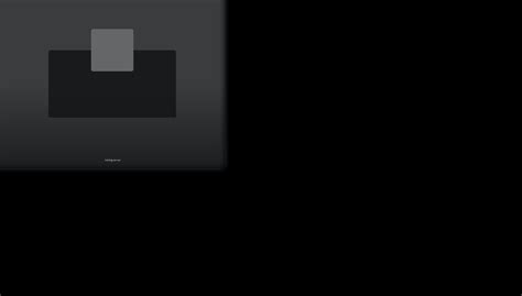 Roblox Top Left Screen Bug R Robloxhelp