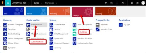 Where To Monitor Asynchronous Workflow Processes In Dynamics CRM Stoneridge Software