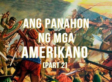 Simbolongamerikanoatangkanilangkahulugan