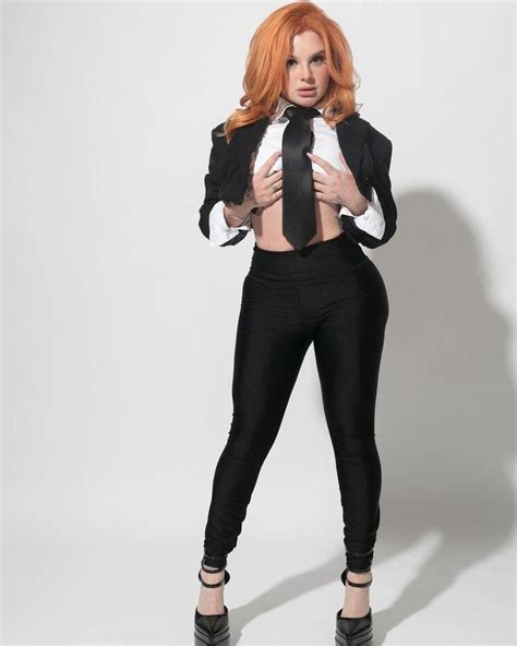 Briggitte Bozzo ️ Mujeres Famosas Celebridades Mujeres