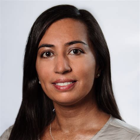 Nisha Trivedi Nishatri Business Etiquette Consulting Llc — Emily Post