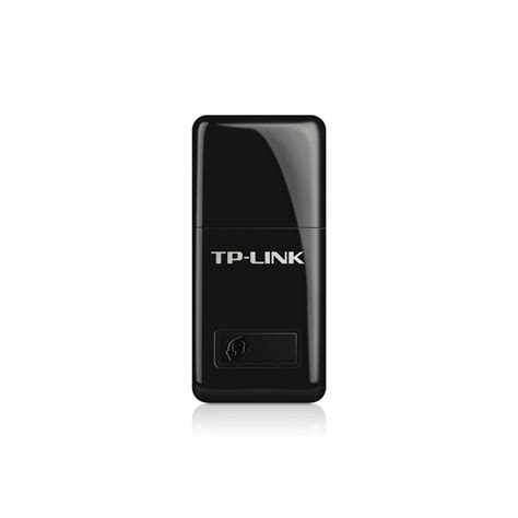 Tp Link Wireless Usb Adapter Latest Price Dealers Retailers In India