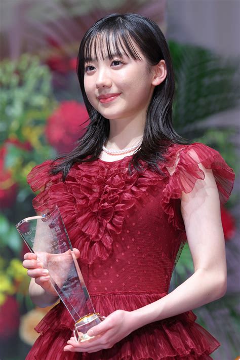 Mana Ashida Trivia Tv Tropes