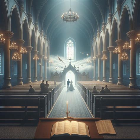 What Is A Lector In The Catholic Church Understanding Liturgical Roles