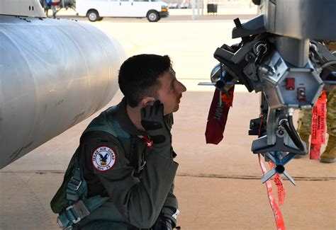 Dvids Images Operation Coronet Cactus Image 3 Of 8