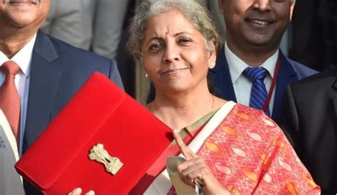 Government To Introduce New Direct Tax Code Dtc No Income Tax Up To