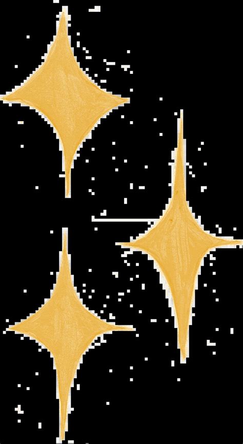 手绘抽象几何花卉单线条手工抽象装饰形状时尚png图案ps素材 花瓣网