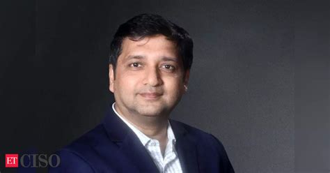 5g Network Architecture Poses Unique Challenges It Security News Et Ciso 5g Network Architecture Poses Unique Challenges It Security News Et Ciso