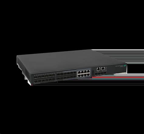 Hpe Networking Comware Switch 24g Sfp W 8g Combo 4sfp Ei 5140 Hpe Store Malaysia