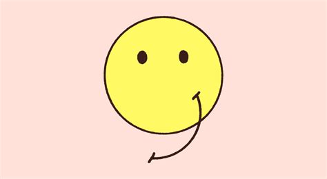 Nsfw Part 1 The Problem With Wellbeing Apps