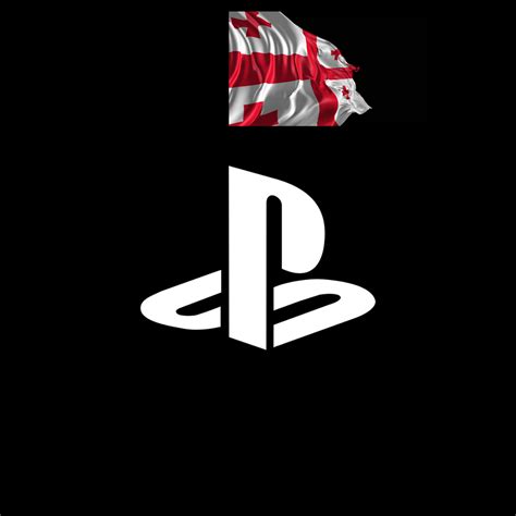 Home Playstation Store Georgia