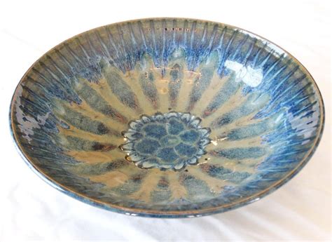 Meet Matthew Brophy Canvasrebel Magazine