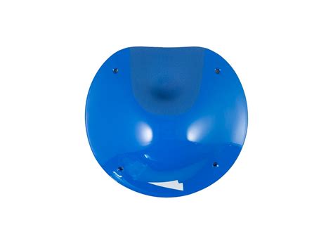 Mini Uno 04 Squadra Climb