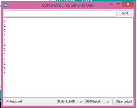 SOLVED The PULLUP Option Works On Some Inputs But Not Others Programming Arduino Forum