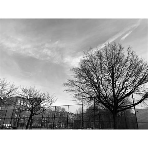 Stream Window By Errors Lovers Listen Online For Free On Soundcloud