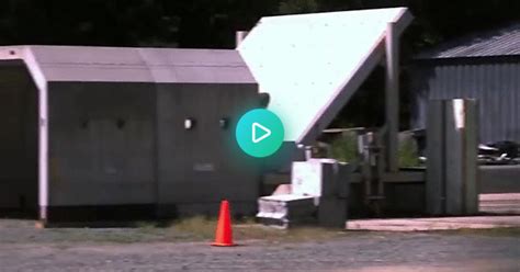 Baes Hyper Velocity Projectile Stops For No One  On Imgur