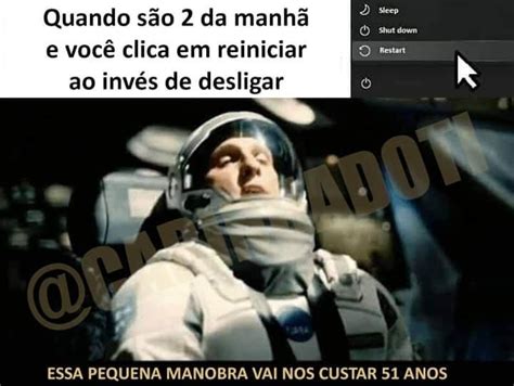 tem vontade de aprender programar aprenda tudo sobre as tecnologias