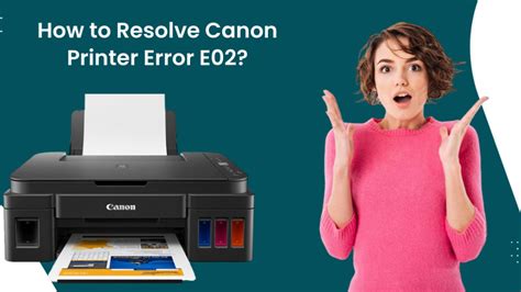 Best 13 How To Connect Canon G3000 Printer To Wi Fi Artofit