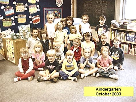 2004kindergarten