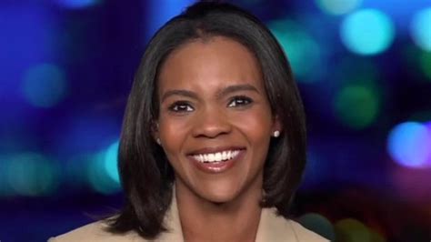 Erika Kirk Announces Private Meeting With Candace Owens Amid Tensions Fox News