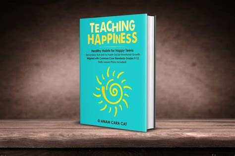 Pin On Lesson Plan