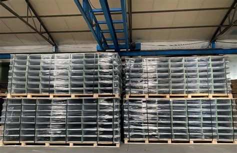 Block Ladder Wire Block Ladder Mesh Concrete Block Reinforcement