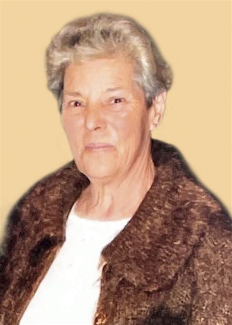 Fiorina De Sio — Il Globo