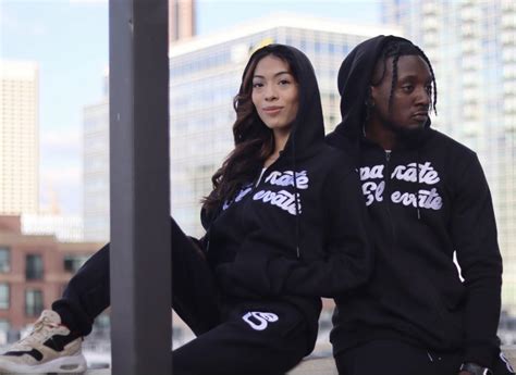 Elect Capital Llc Welcome To Forex 101 📝💰📈 • • In The Effort To