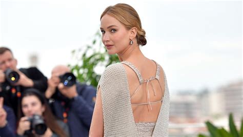 How You Can Embrace Peek A Boo Fashion With Mesh Crochet And Sheer