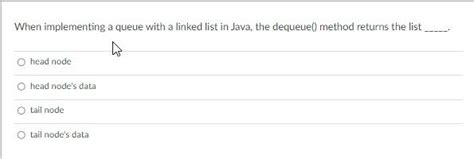 Solved Which Xxx Completes The Findinsertionposition Java